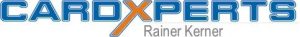 Gästekarten by cardXperts Rainer Kerner – Willkommen in der Welt der ...